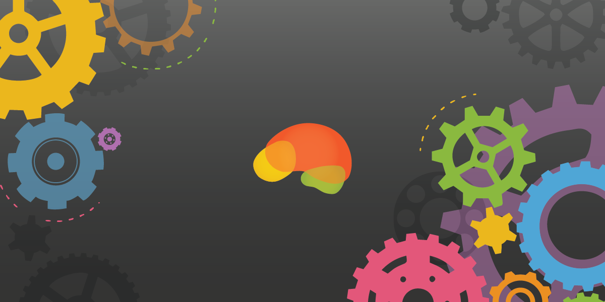 A New Look for Your BrainHQ Training Page - BrainHQ