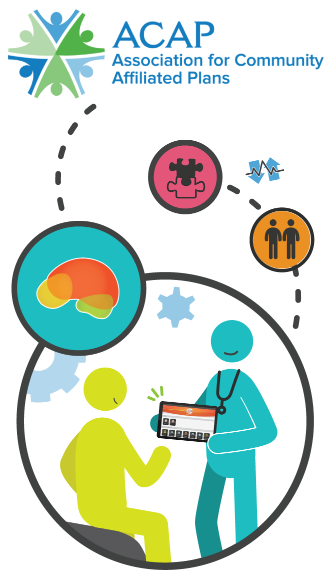 Information for Health Plan Doctors - BrainHQ