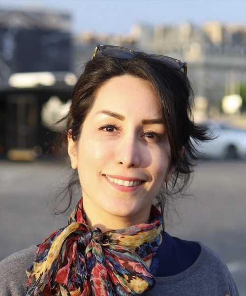 The Fundamentals of Brain Health - BrainHQ