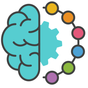 Why BrainHQ Is Effective - BrainHQ