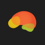 Your get-started guide to using BrainHQ’s brain exercises - BrainHQ