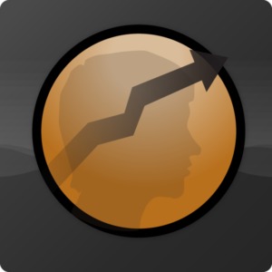 Focus on Brain Speed - BrainHQ