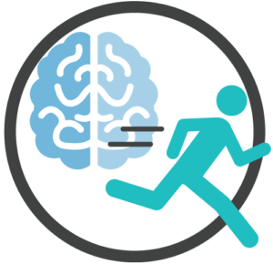 The Proven Benefits of BrainHQ - BrainHQ