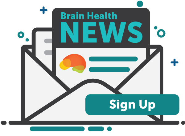 About - BrainHQ