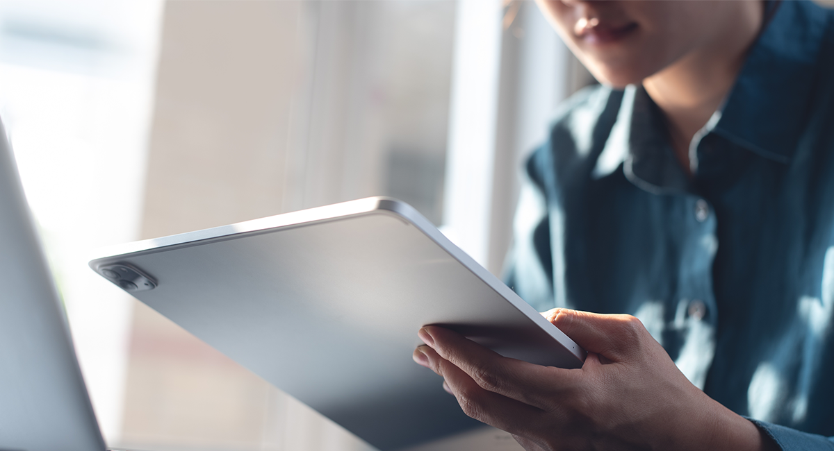 BrainHQ members on why they use the brain-training program - BrainHQ